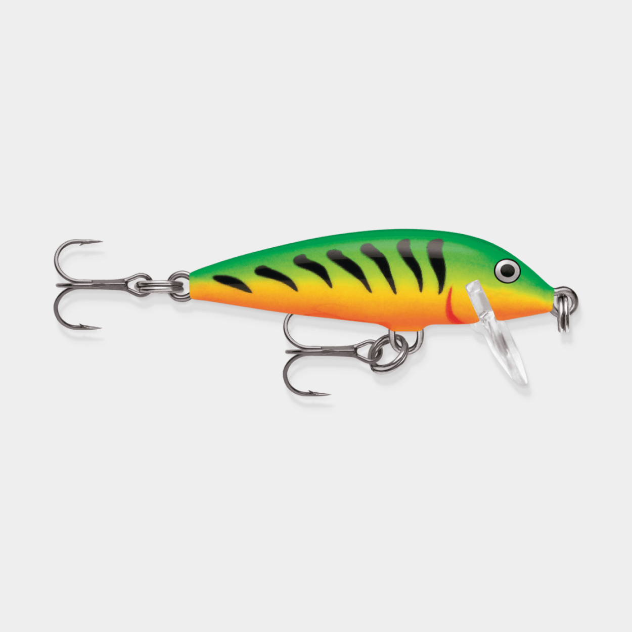 CountDown® Taille 3 - RAPALA - Dépôt Chasse & Pêche
