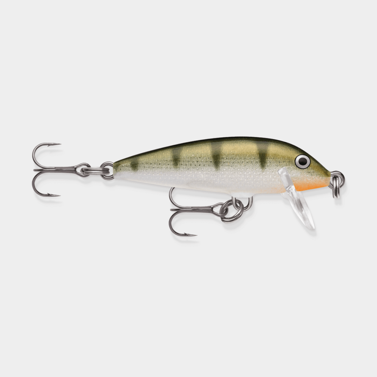 CountDown® Taille 5 - RAPALA - Dépôt Chasse & Pêche