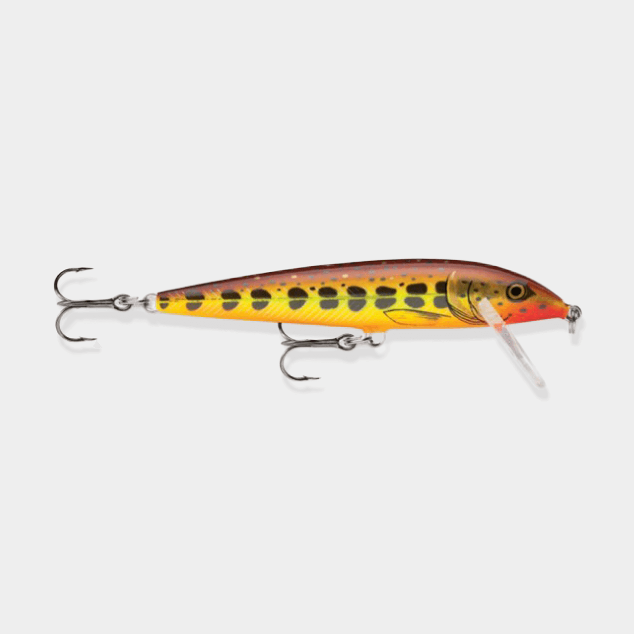 CountDown® Taille 11 - RAPALA - Dépôt Chasse & Pêche