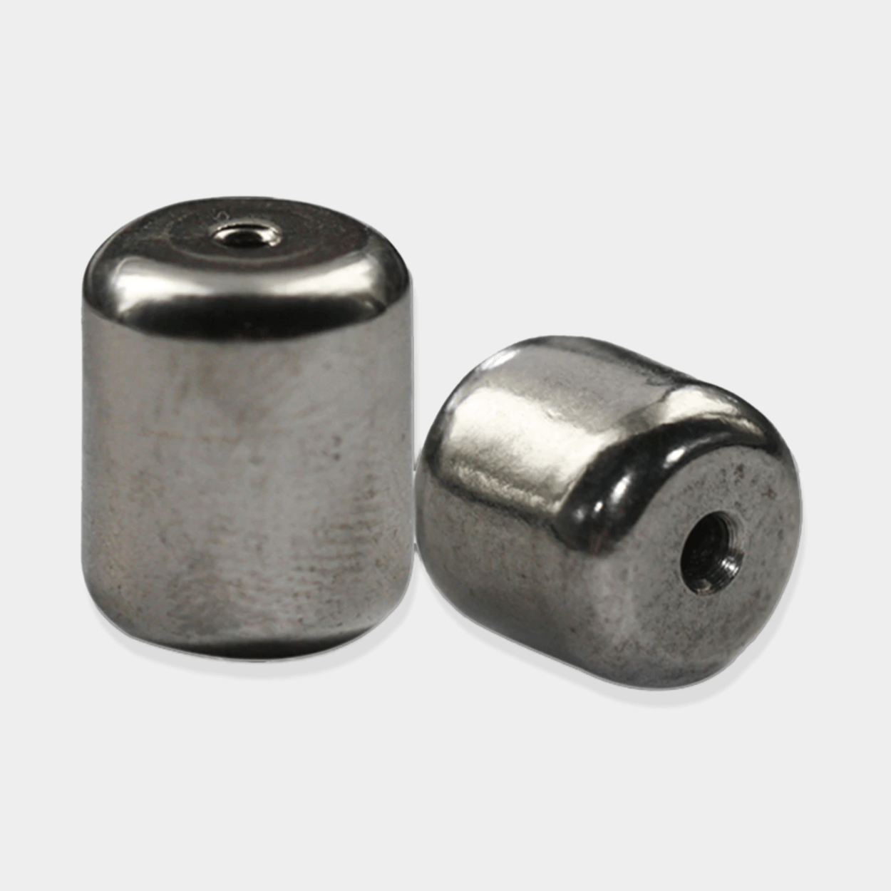 Plomb en tungstène Baril naturel - 74TH ELEMENT - Dépôt Chasse & Pêche