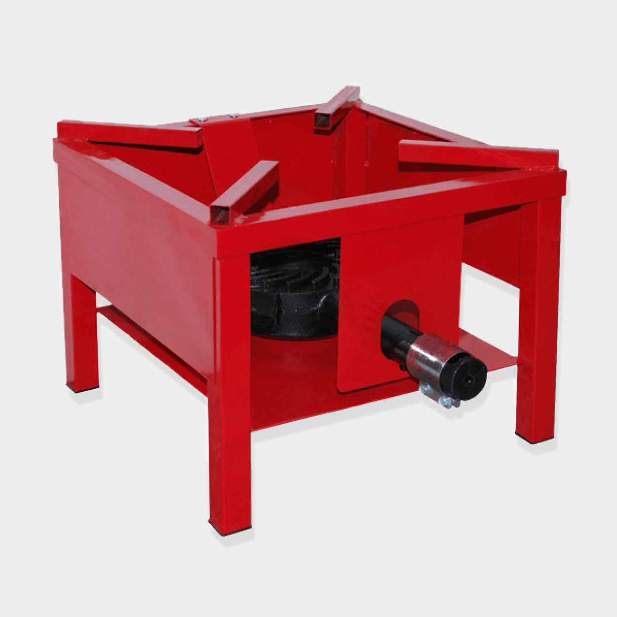 Brûleur extérieur au propane 65 000 BTU R-65 - MARTIN - Dépôt Chasse ...